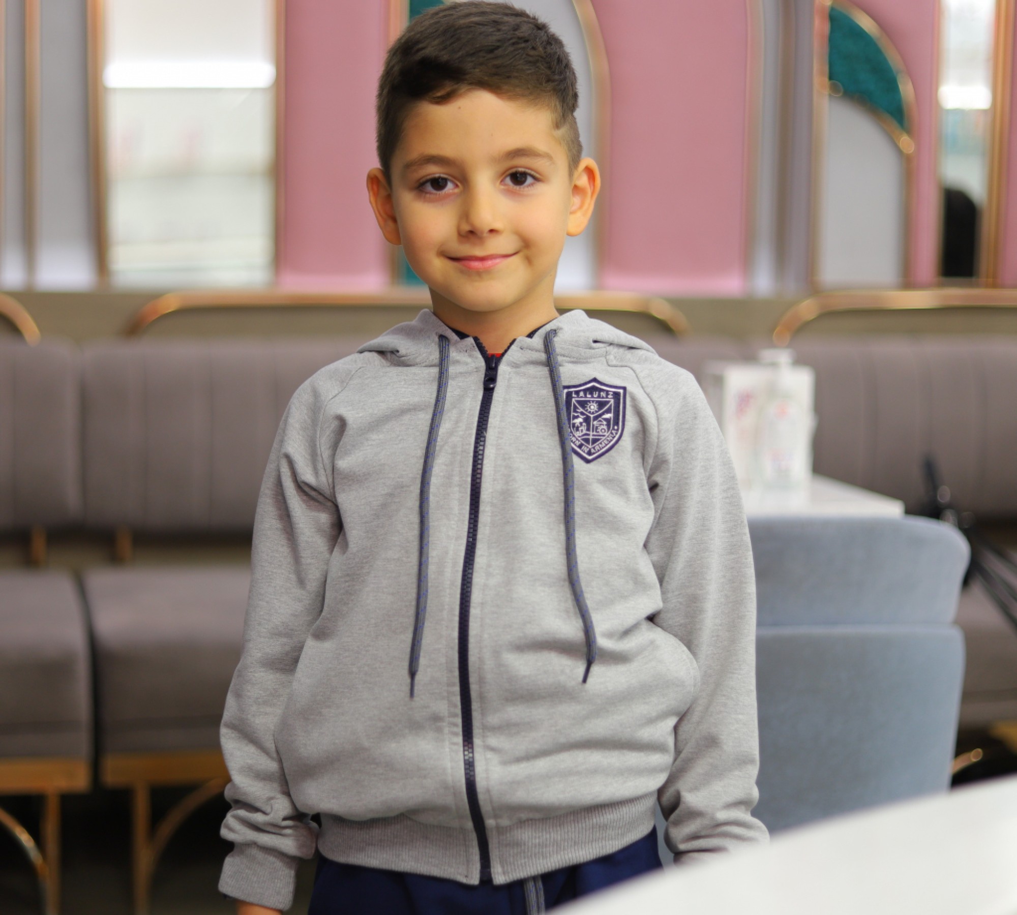 От классики до высокой моды: 47 армянских брендов одежды - Collab.am