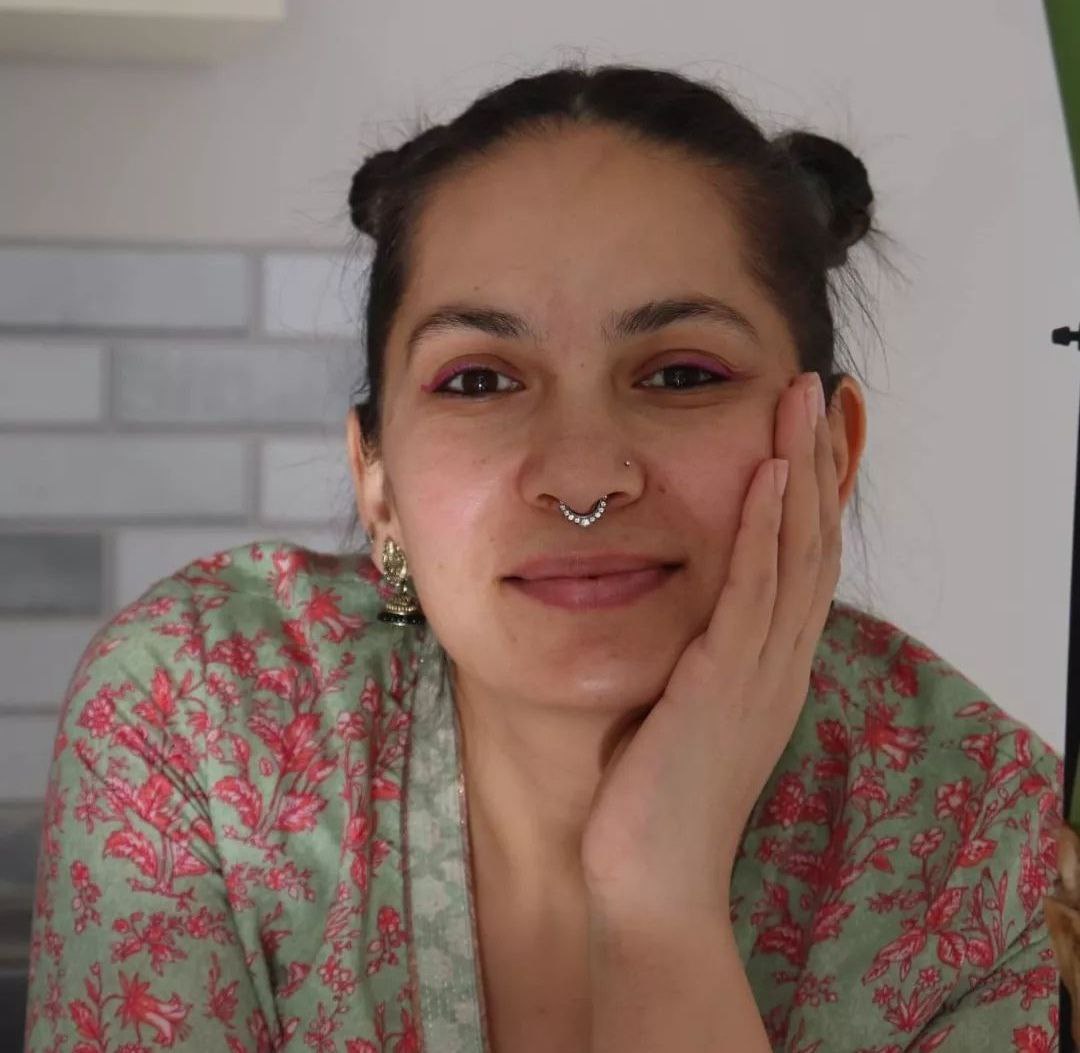 «Мечта моей мамы стала моей» — дилижанская кондитерская Darchin - Collab.am